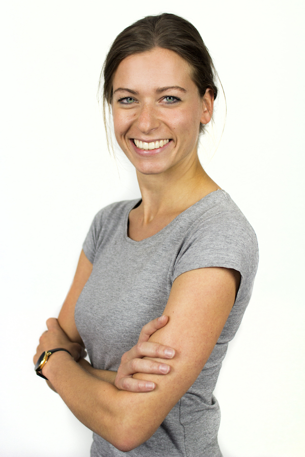 Employee Advocacy: Online bereik vergroten zonder te betalen | Employee ...